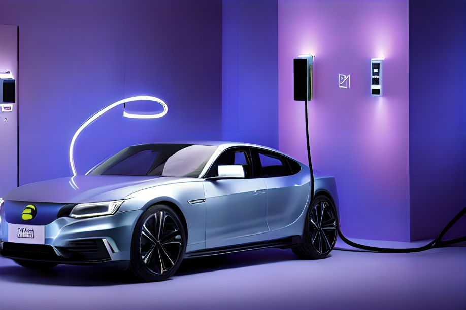 SJT Electric Vehicles, EV Conversion, EV Retrofit, SJT EV, SJT xEV